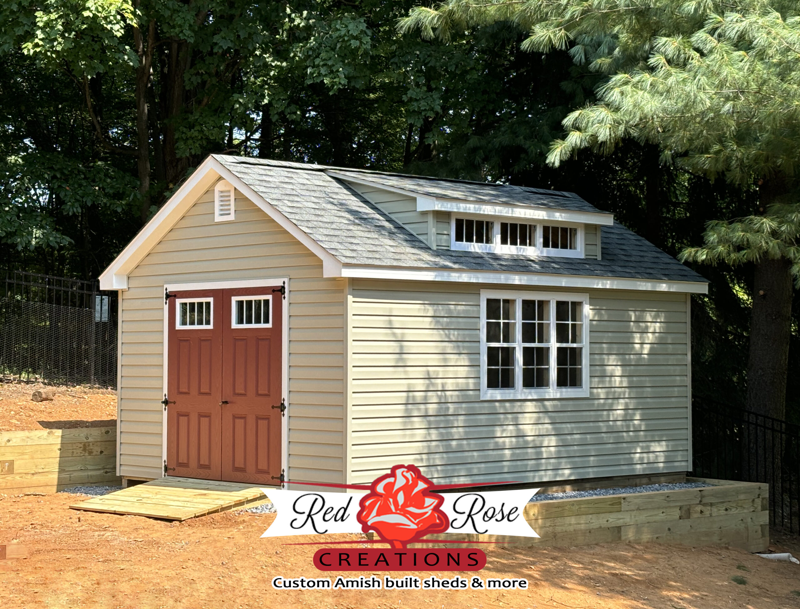 We now have convenient locations in Elkton, MD and Sykesville, MD. View more info