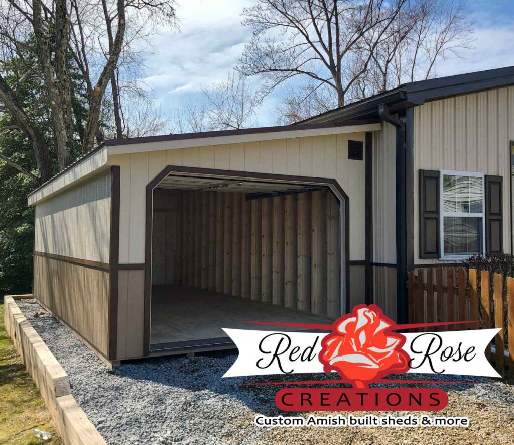 We now have convenient locations in Elkton, MD and Sykesville, MD. View more info